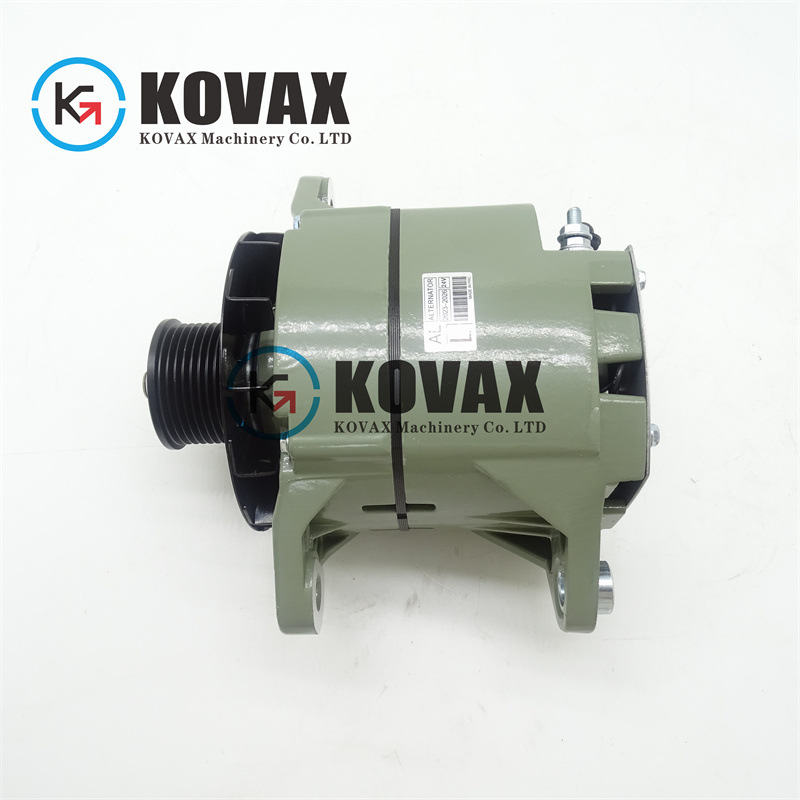 康明斯配件nt855配件-康明斯配件nt855配件批发、促销价格、产地货源 - 阿里巴巴