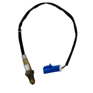 跨境 Oxygen sensor空燃比汽车氧传感器3M51-9G444-AB-阿里巴巴