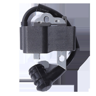 CS-370 CS-400 CS-420ES CS-370F CS-400F A411000264点火器高压-阿里巴巴