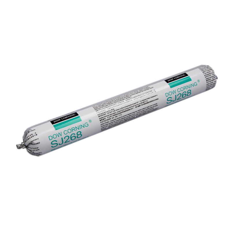 道康宁168批发995陶熙道康宁796T结构胶防霉密封胶门窗耐候胶-阿里巴巴