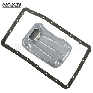 35168-60010适用丰田雷克萨斯HILUX皮卡VIGO油底壳垫波箱滤网优质-阿里巴巴