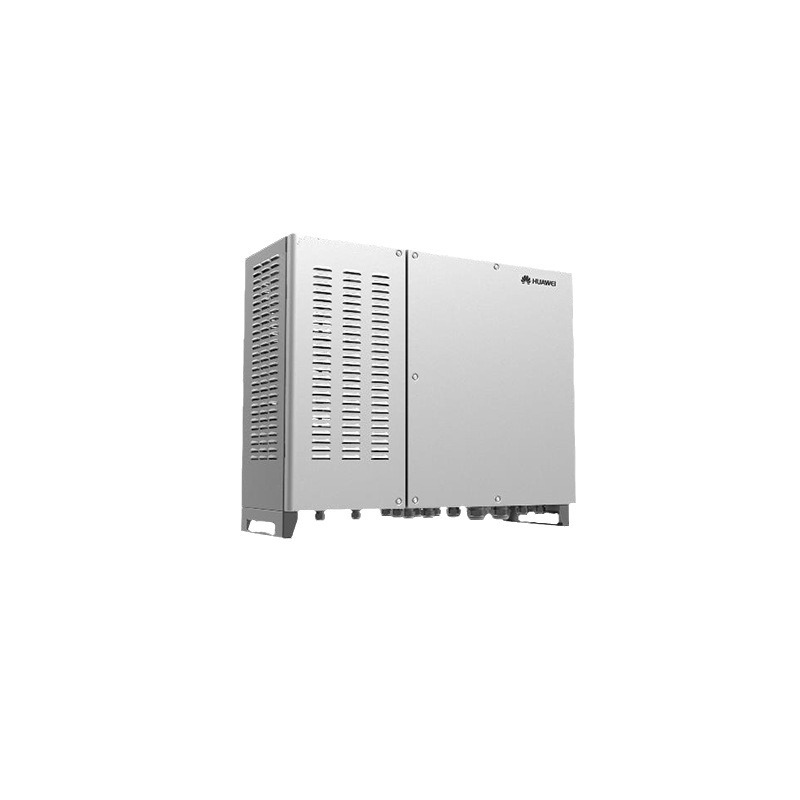 Huawei华为SmartACU2000D-D-00/01太阳能光伏智能子阵控制器-阿里巴巴