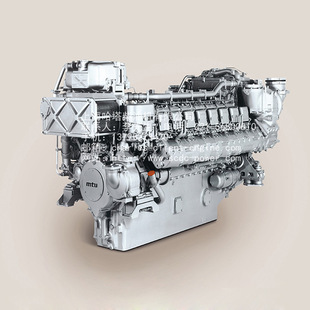MTU ENGINE 16V 396 TE94 MARINE YACHT ENGINES-阿里巴巴