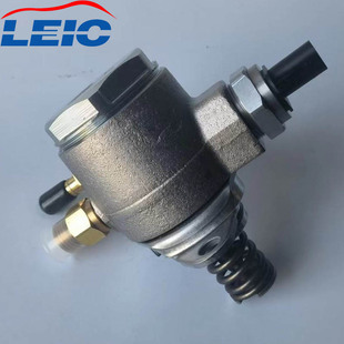 03C127026C 03C127026E 03C127026M 03C127026P适用于奥迪1.2 1.4-阿里巴巴