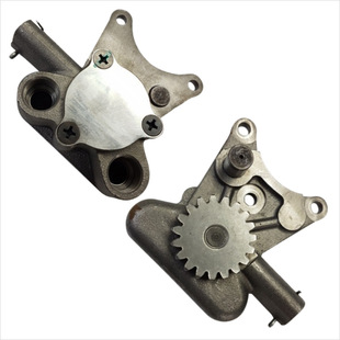 适用 41314187 41314178 41314192 PERKINS OIL PUMP帕金斯机油泵-阿里巴巴