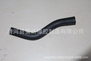 厂家提供欧宝 大宇汽车橡胶水管 真空管 96629079 96838147-阿里巴巴