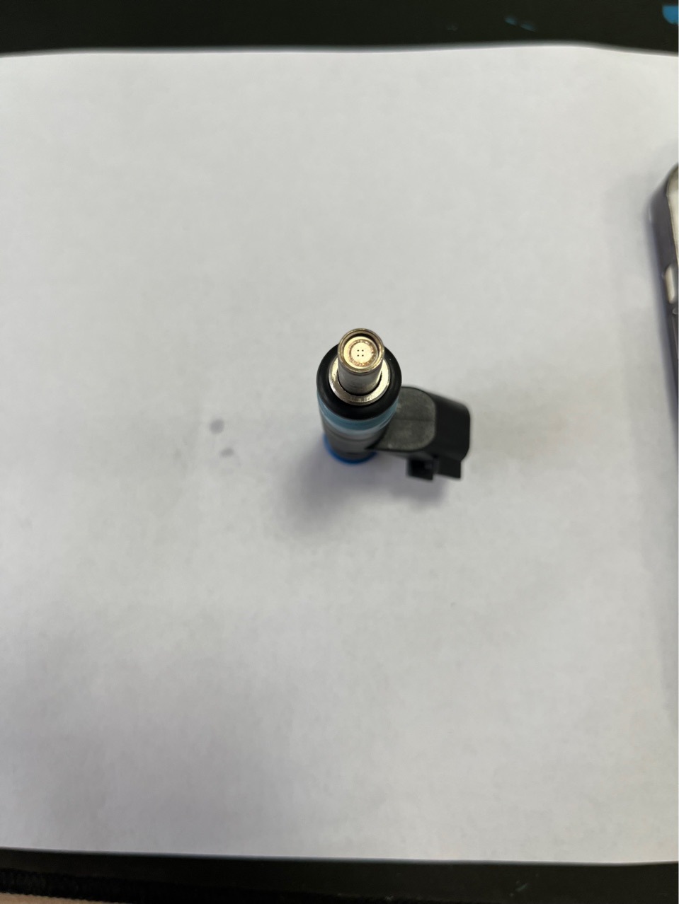 跨境05038337AB适用于12-21道奇Charger汽车配件喷油嘴油燃喷射器-阿里巴巴