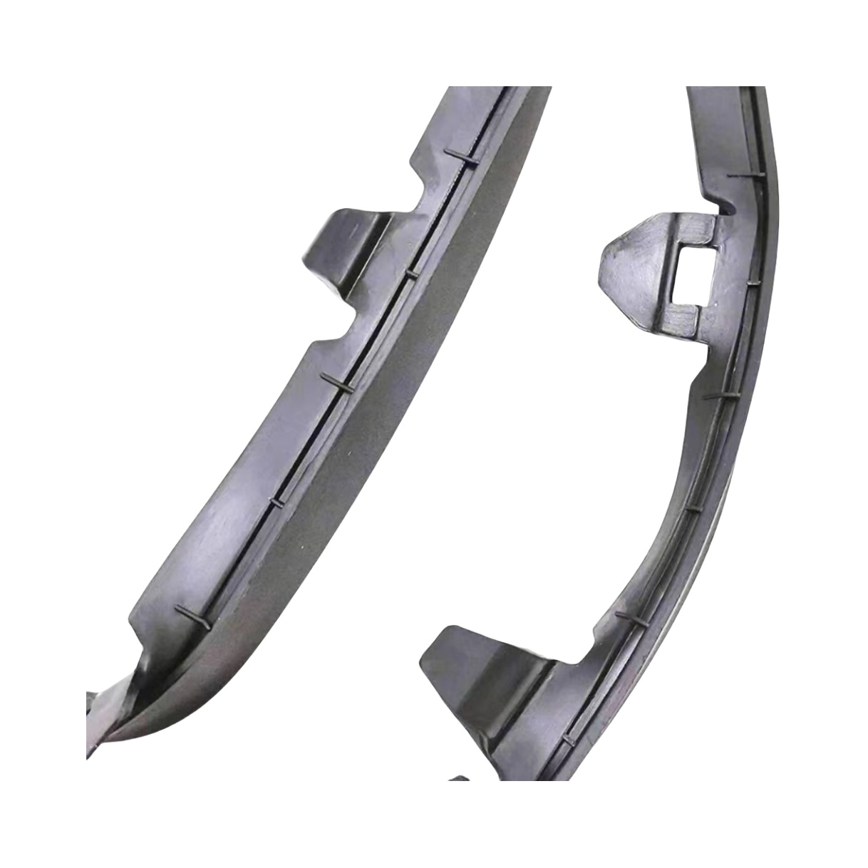 适用17-20款雪佛兰创酷前保险杠下导流板42540160/95420979-阿里巴巴