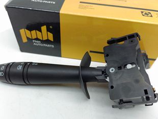 适用于欧宝OPEL VIVARO 01-17 93160239 4410524-阿里巴巴