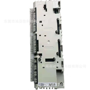 ABB 变频控制器通讯板 RDCU-12C RDCU-02C ACS800 量大从优仪价-阿里巴巴