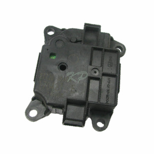 27730-3KA0A 27732-A070A 27731-3SB0A 气候控制混合风门执行器-阿里巴巴