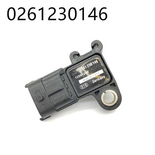 0261230146适用于别克凯迪拉克雪佛兰歧管进气压力传感器12591290-阿里巴巴