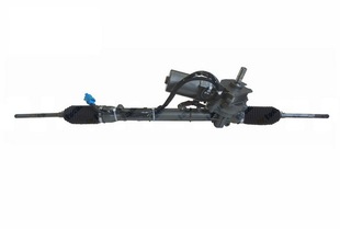 4000HY 4000S2 4000S0 96482901 STEERING RACK 方向机 转向机-阿里巴巴