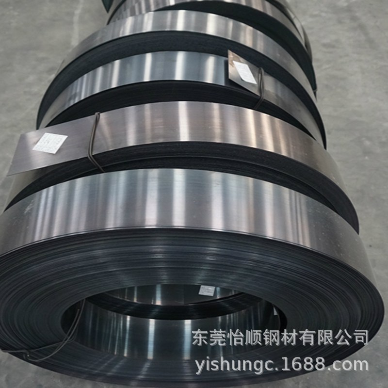 厂家直销弹簧钢硬度高尺寸精度高可按要求定制C67S高弹性-阿里巴巴