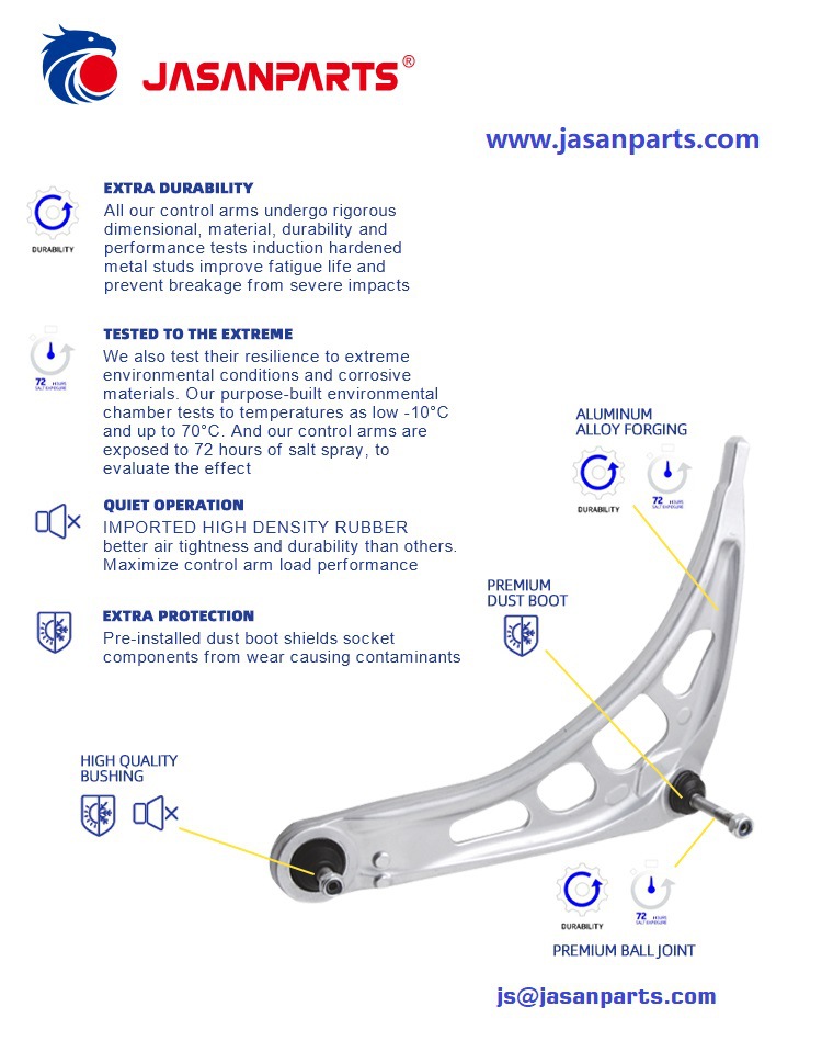 2513300843 大衬套 胶套右 两/四驱 锻造 适用梅赛德斯-奔驰 R-CL-阿里巴巴