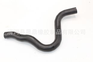 适用于 雪佛兰 大宇 欧宝 霍顿 汽车水管 95389382 95459411-阿里巴巴