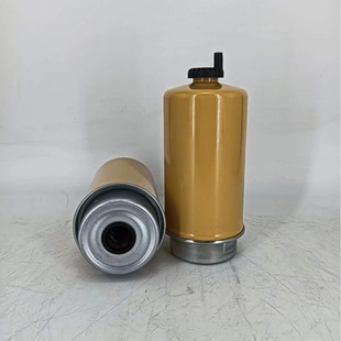 BG230D 铺路机空气滤清器P551433 SN70320 3491063 2289130-阿里巴巴