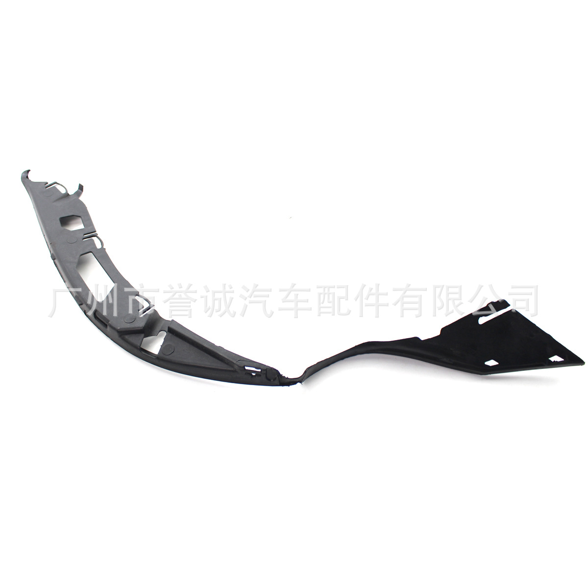 适用于宝马5系E60 E61大灯密封垫大灯面罩垫前照灯密封条-阿里巴巴