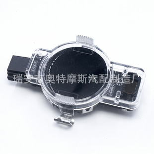 适用于 大众 捷达 雨量传感器 81D955547A 81D 955 547A-阿里巴巴