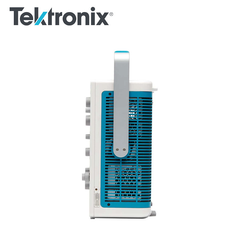泰克 MDO34示波器 3-BW-100 3-BW-200/350/500/1000 混合域示波器-阿里巴巴