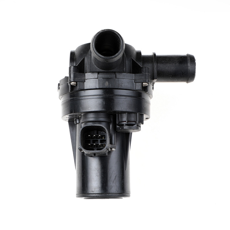 52014892AC 现货供应 适用于道奇汽车零配件 加热器控制阀 暖水阀-阿里巴巴