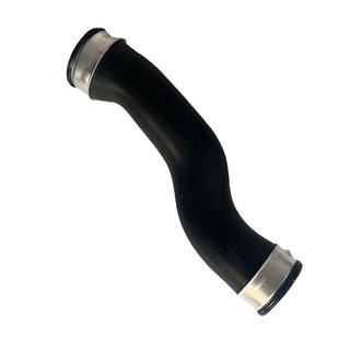 5ND 145 832D 适用大众 奥迪 冷却管 增压管 水管 5ND 145 832D-阿里巴巴