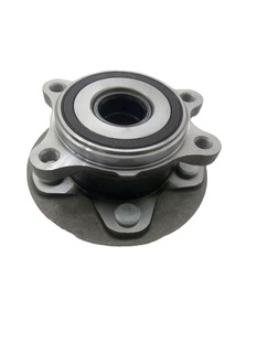 2018款凯美瑞前轮轮毂轴头43550-06080/43550-33020/43550-33070-阿里巴巴