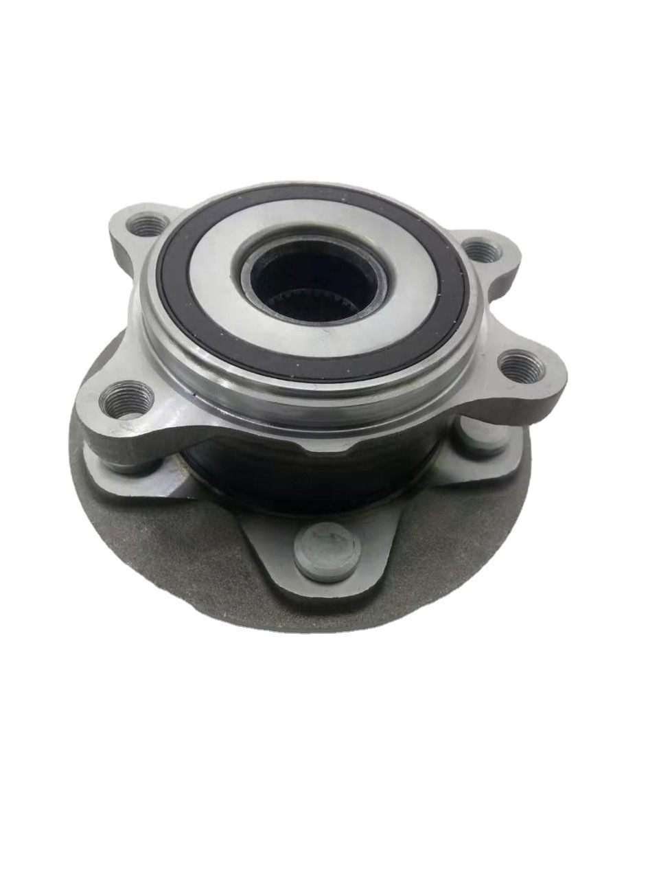 2018款凯美瑞前轮轮毂轴头43550-06080/43550-33020/43550-33070-阿里巴巴