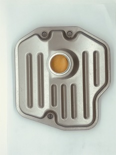 变速箱滤清器 35330-06010-阿里巴巴