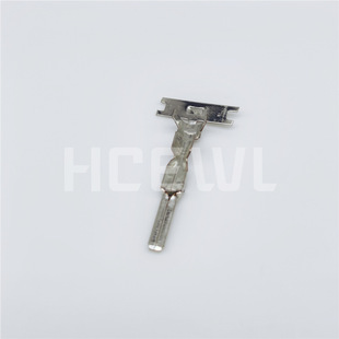 供应原装矢崎 7114-4152-02 原厂汽车连接器接插头插件-阿里巴巴