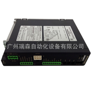 代理RKSD507-C RKSD507-A RKSD503-C RKSD507-CD RKSD507M-C AD-阿里巴巴