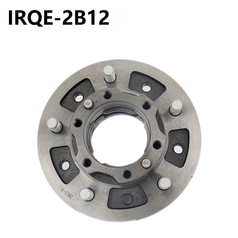 IRQE现货供应汽车轮毂轴头轴承43503-69045适用丰田 兰德酷路泽-阿里巴巴