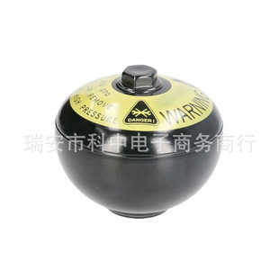 A0004302694 A0084314012 A0064313312适用奔驰W211W219 蓄压器-阿里巴巴
