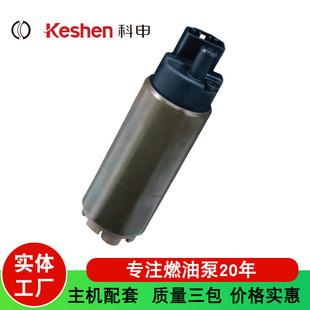 23221-46060 23221-46120 23221-50060 23221-62010 23221-74110-阿里巴巴