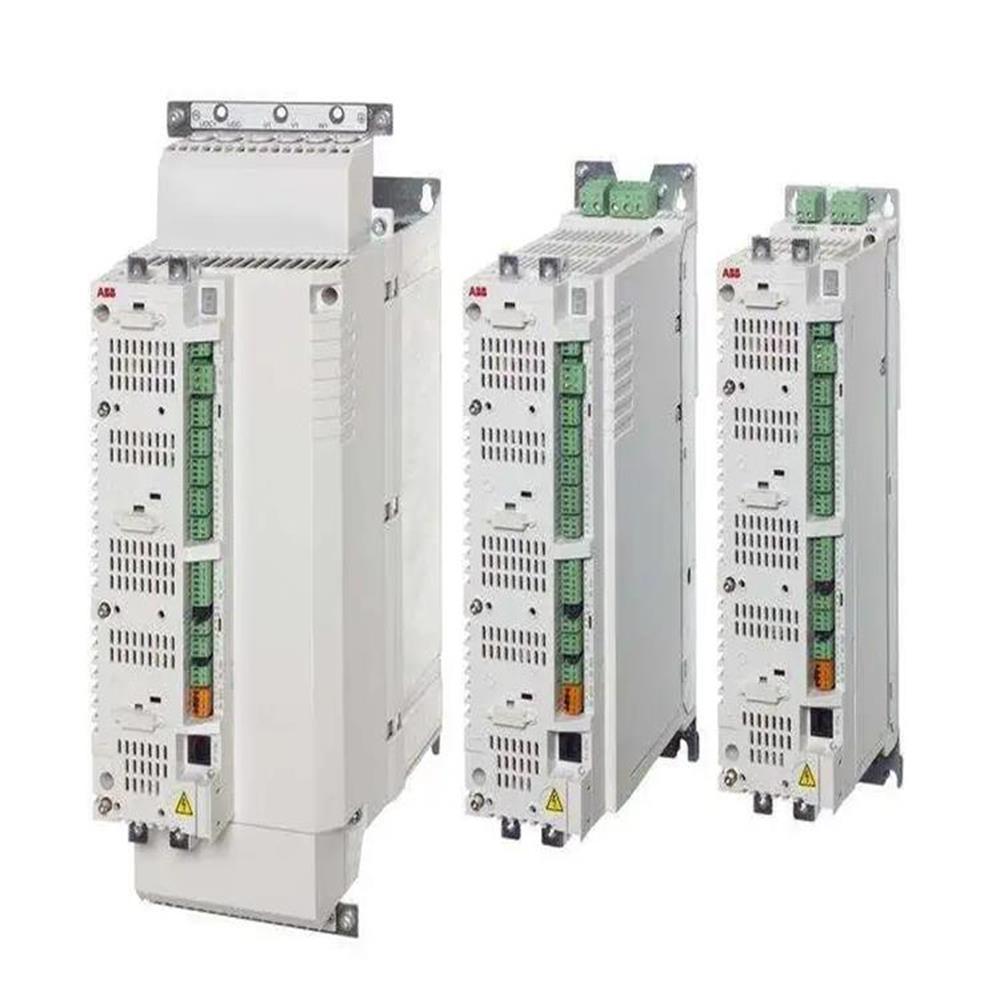 适用ABB AC800M编程电缆调试线USB数据线TK212A 3BSC630197R1-阿里巴巴