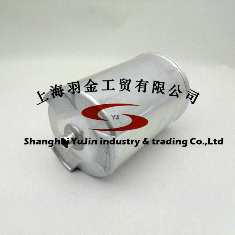 WABCO威伯科干燥器过滤器4324062222 85500014668 1932663-阿里巴巴