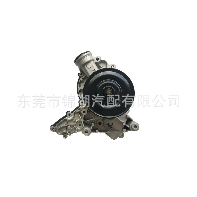 适用于奔驰E级水泵 2722000401 汽车配件 跨境-阿里巴巴