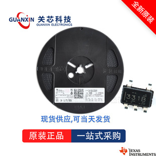 驱动器UCC27517ADBVT ucc27517adbvt UCC27517 SOT-23-5-阿里巴巴