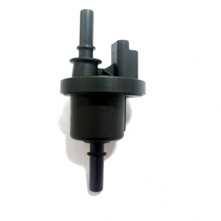 6001543631 8200024427 8200248821 8200660852适用于雷诺电磁阀-阿里巴巴