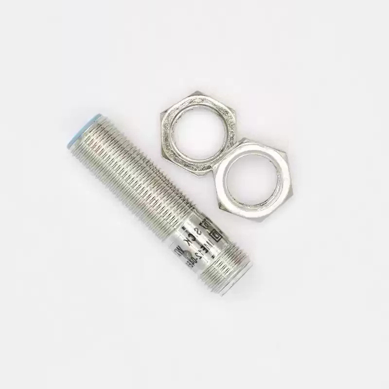 德国SICK接近开关传感器IME12-04BPSZC0S 1040764 全新原装正品-阿里巴巴