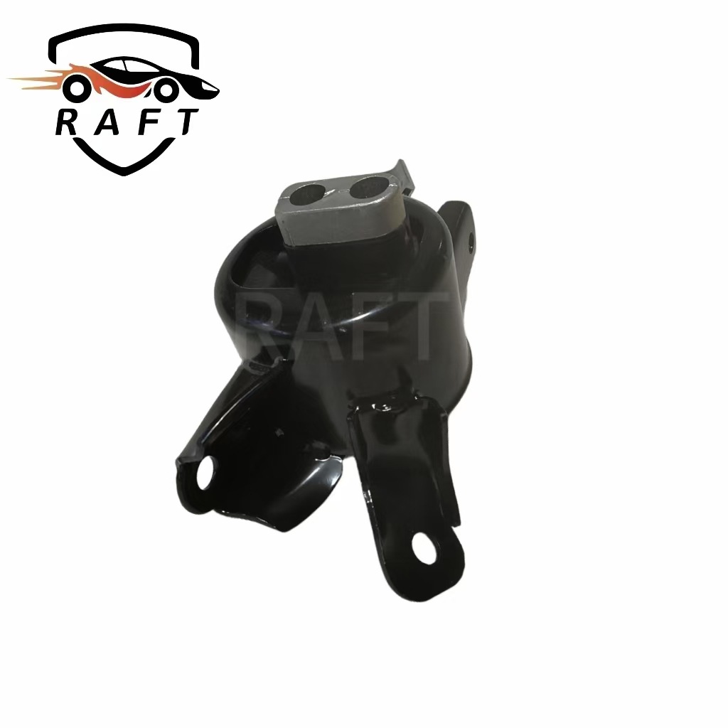 21830-3X100 适用于现代起亚发动机左机爪垫支架胶垫 21830-1R050-阿里巴巴