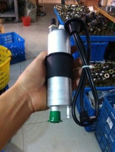 赛德斯奔驰燃油泵 0004704994 0004705494 0986580371-阿里巴巴