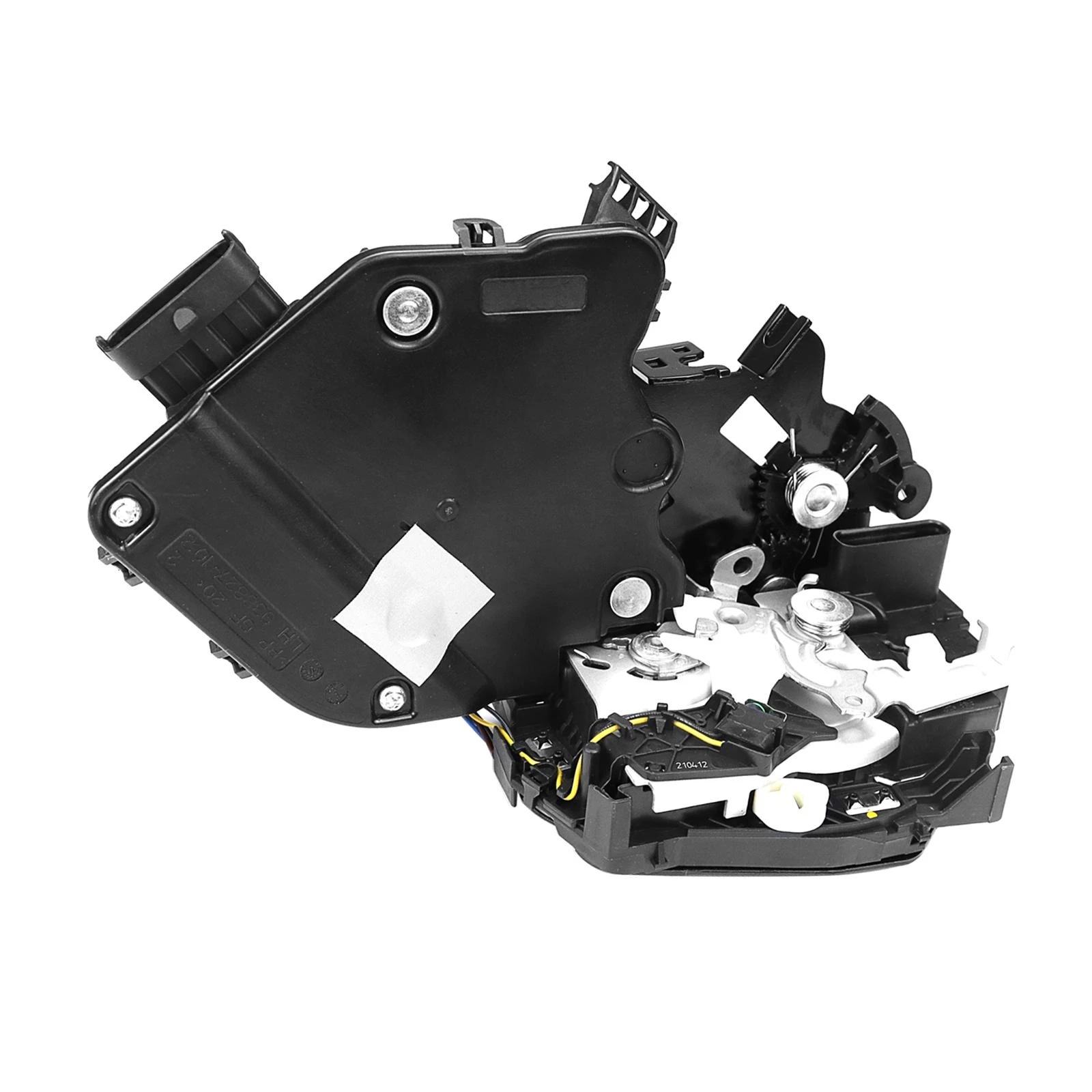 适用路虎中控锁执行器高配LR078728,LR078705,LR078748,LR07874-阿里巴巴