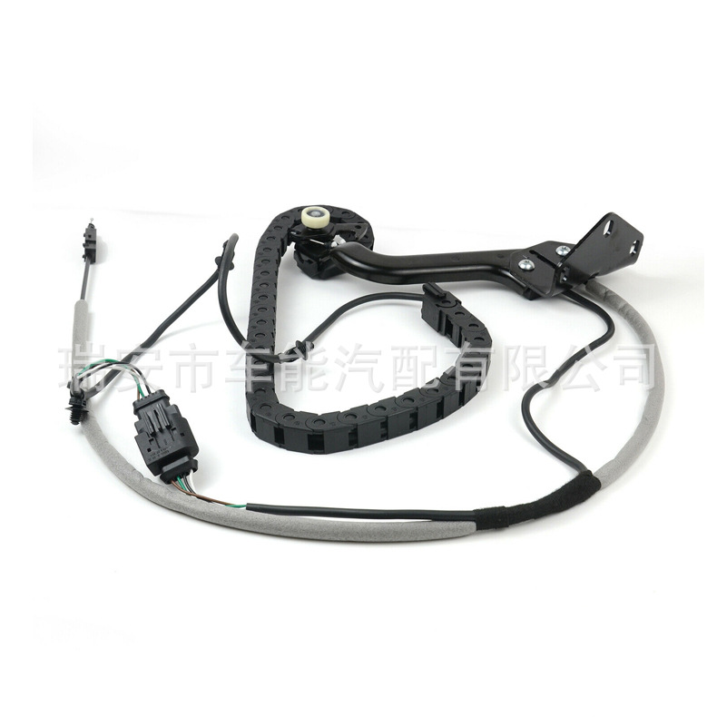 9068203369 9068204169 9068203769 适用于 奔驰 滑动门电缆-阿里巴巴