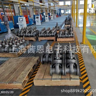 闸阀\BBOS&Y CL150 RF A216 WCB 13CrF6a DN450 铸钢法兰闸阀-阿里巴巴