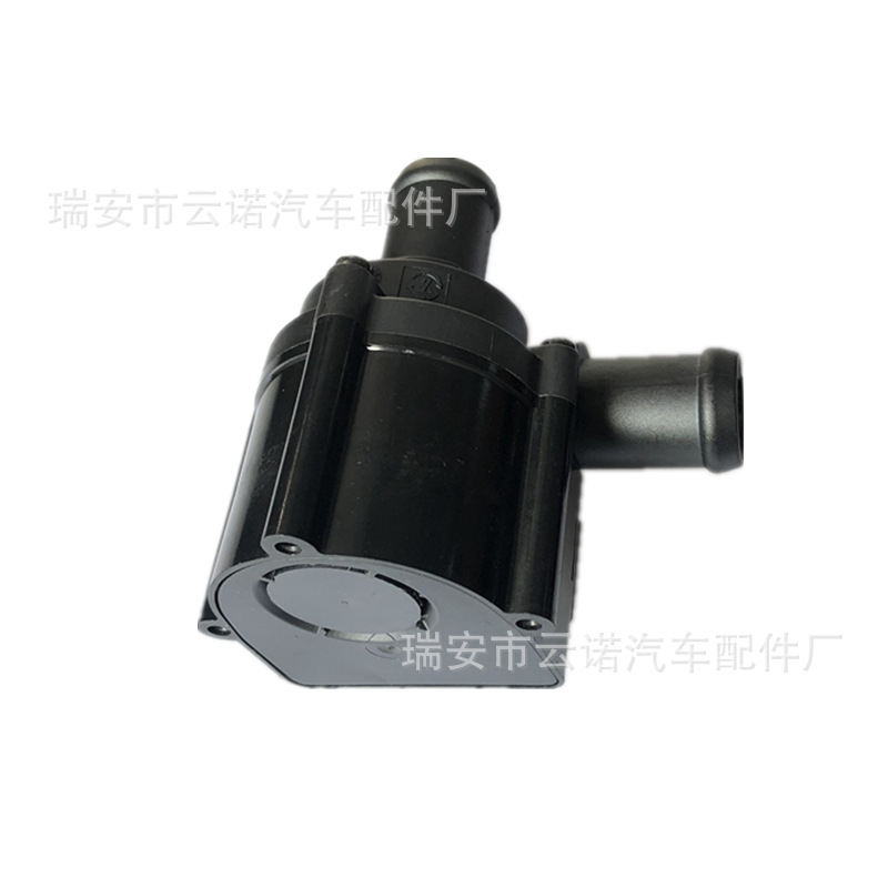 工厂批发适用于福特蒙迪欧附加水泵辅助电子水泵DS7G8C419CB-阿里巴巴