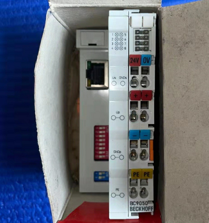 BK3150 特价供应倍福模块现货全新实物拍摄优惠议价-阿里巴巴