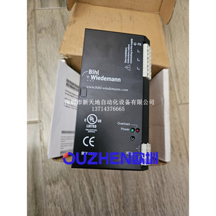 德国必威电源BW1676 BW4219现货 全新原装正品 议价-阿里巴巴