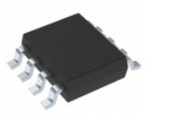 MAX13487EESA MAX13487 接口-线收发器芯片 贴片SOP-8-阿里巴巴