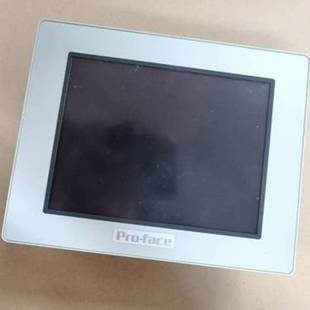 PFXGP4116T2D普洛菲斯Pro-face 4.3寸触摸屏GP-4116T一级代理原装-阿里巴巴
